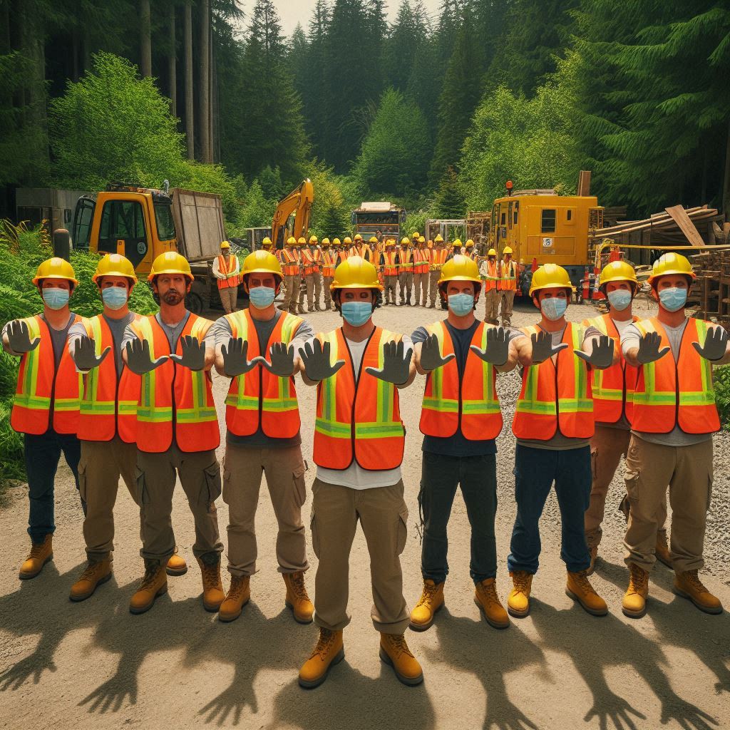 Home [www.harapriyaconstruction.co.in]