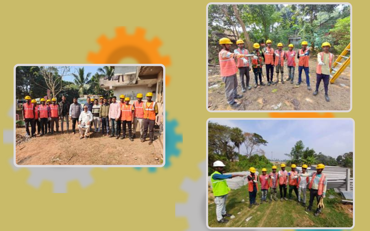 Home [www.harapriyaconstruction.co.in]